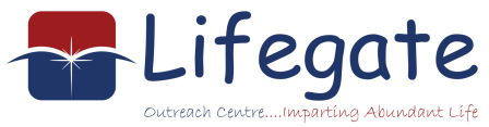 Lifegate Outreach Centre - Privacy Policy